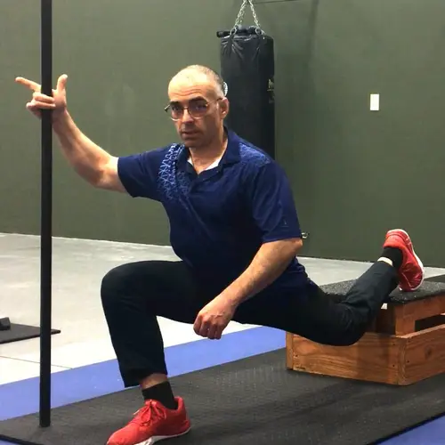 Movement Quality Assessment Training Methods - Mobility360.fit